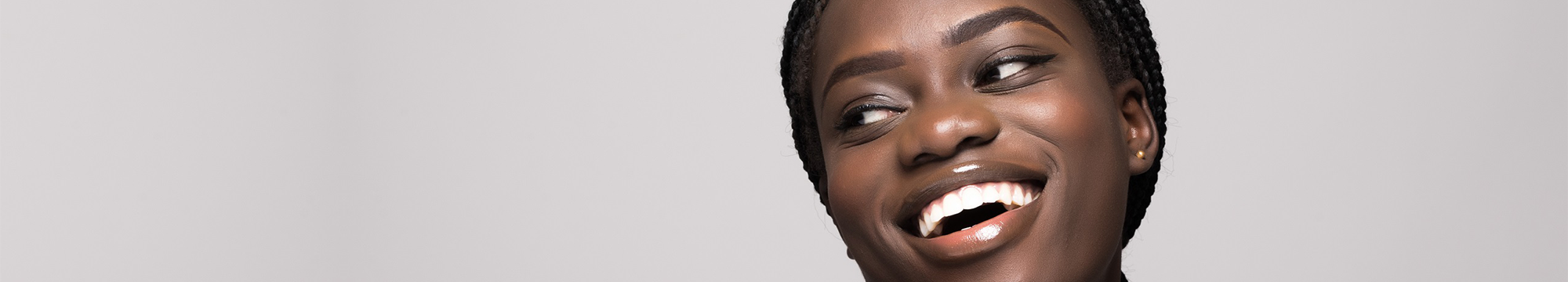 Meet our Dermatologist Eugene OR, Top Dermatologists Springfield OR