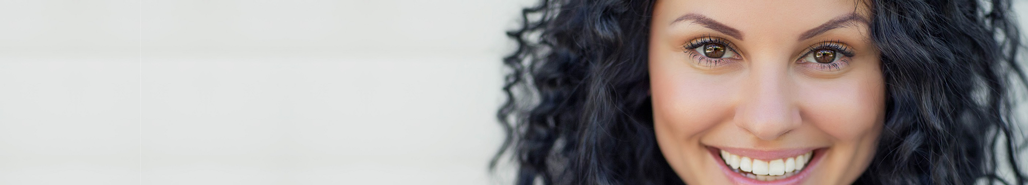 Meet our Dermatologist Eugene OR, Top Dermatologists Springfield OR