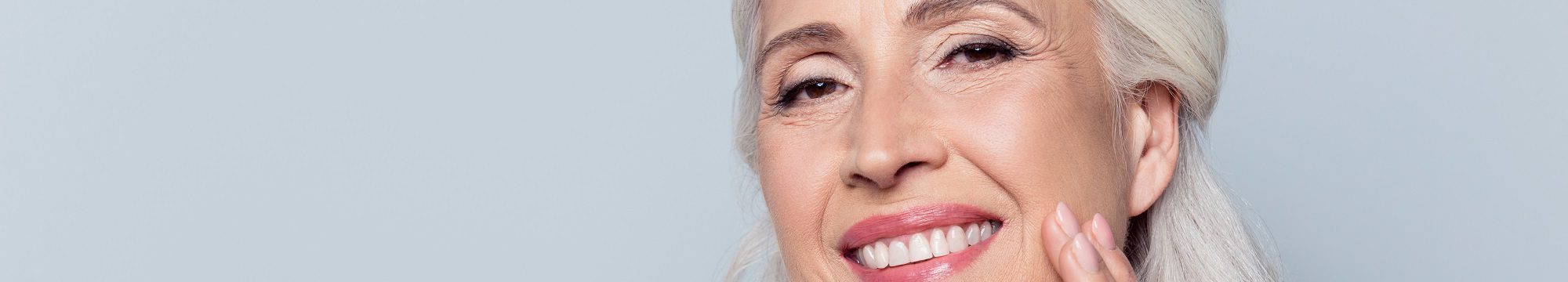 Meet our Dermatologist Eugene OR, Top Dermatologists Springfield OR